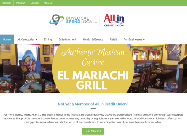 All In Credit Union Buy Local Spend Local all-in-credit-union-buy-local-spend-local